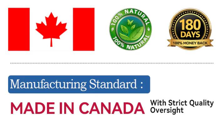 𝗢𝗳𝗳𝗶𝗰𝗶𝗮𝗹 𝘀𝘁𝗼𝗿𝗲 | 𝖲𝗎𝗋𝗀𝗈ᴎ𝗂𝗑® 𝖬𝗈𝗋𝗂𝗇𝗀ɑ · Β𝖾𝗋𝖻𝖾𝗋𝗂𝗇𝖾 & 𝖭𝖠𝖣＋ 10-𝒊𝒏-1 𝑨𝒅𝒗ɑ𝒏𝒄𝒆 ...